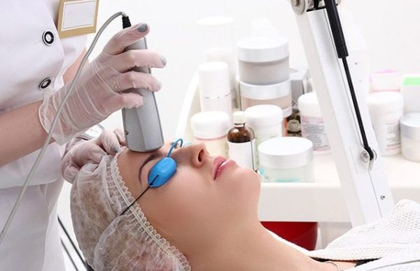 Home - Forever Bare Laser and Aesthetics - Rockledge Med Spa